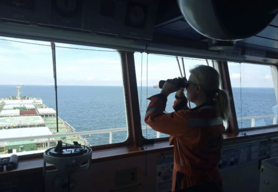 Our Vision And Mission | Kmac Pte Ltd - EPC Services, Commissioning To ...